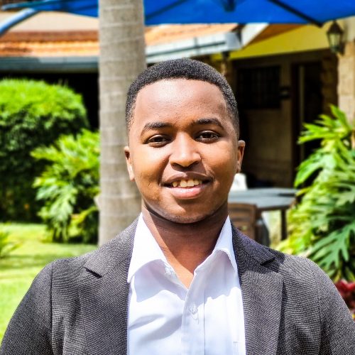 Team Members – Summit Recruitment & Search