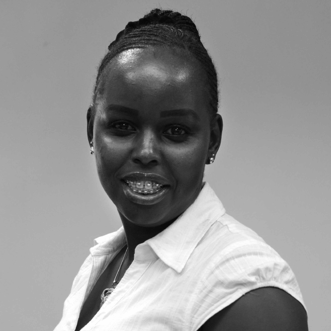 Team Members – Summit Recruitment & Search