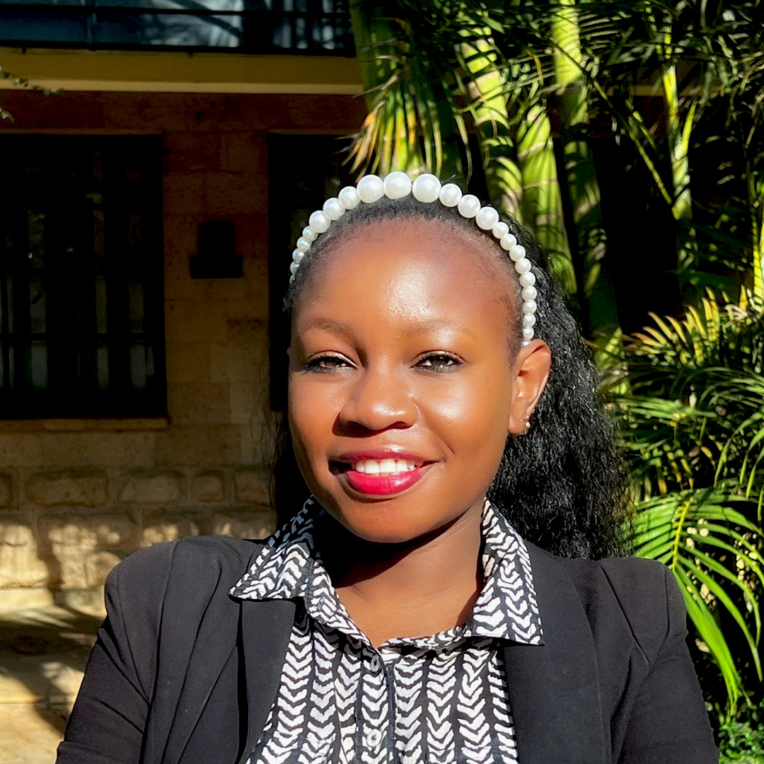 Sue Withers's Instagram, Twitter & Facebook on IDCrawl