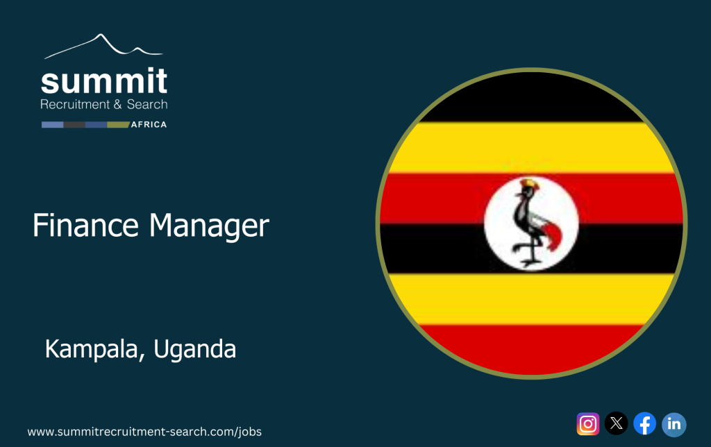 Executive Level | Summit Recruitment & Search