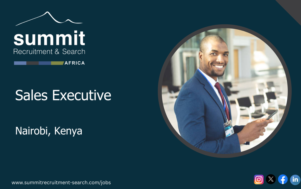 Search for latest Job Vacancies in Kenya 2024 - Updated Today